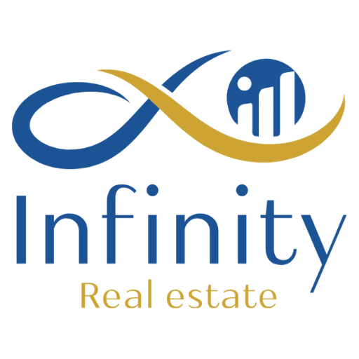 Infinity Real Estate